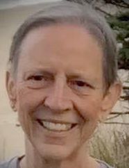 LaGesse | Obituaries | herscherpilot.com