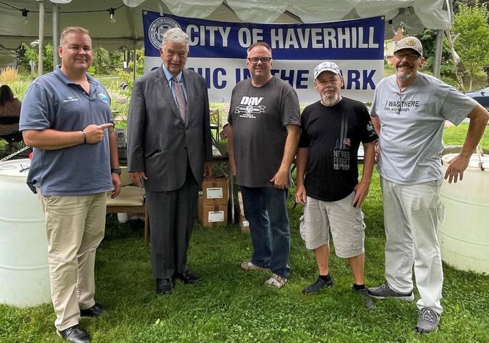 It's the little things: A look back at small joys from 2022 ...