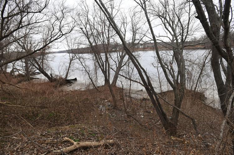 City preparing to cap landfill off Old Groveland Road | Local News ...