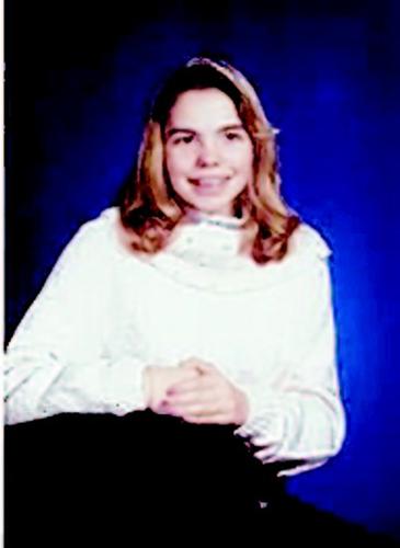 Brodie's friends fight parole for her killer | Local News | hgazette.com