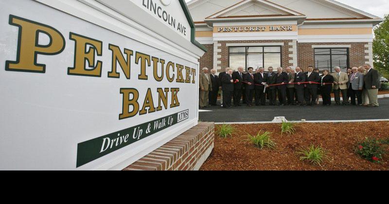 Pentucket Bank takes pride in community service | Haverhills Best ...