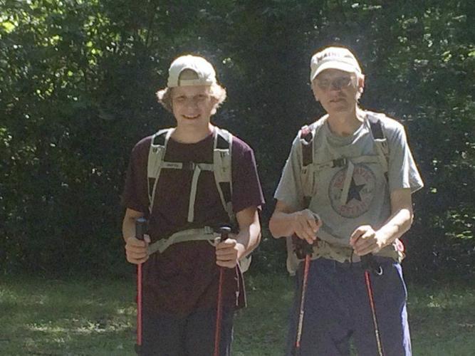 A legend is lost: Longtime local sportswriter Dave Dyer dies at 74 ...