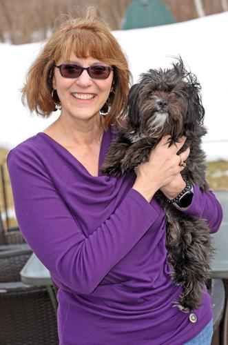 Dog owners compete for their pup to be 'top dog' | Local News ...