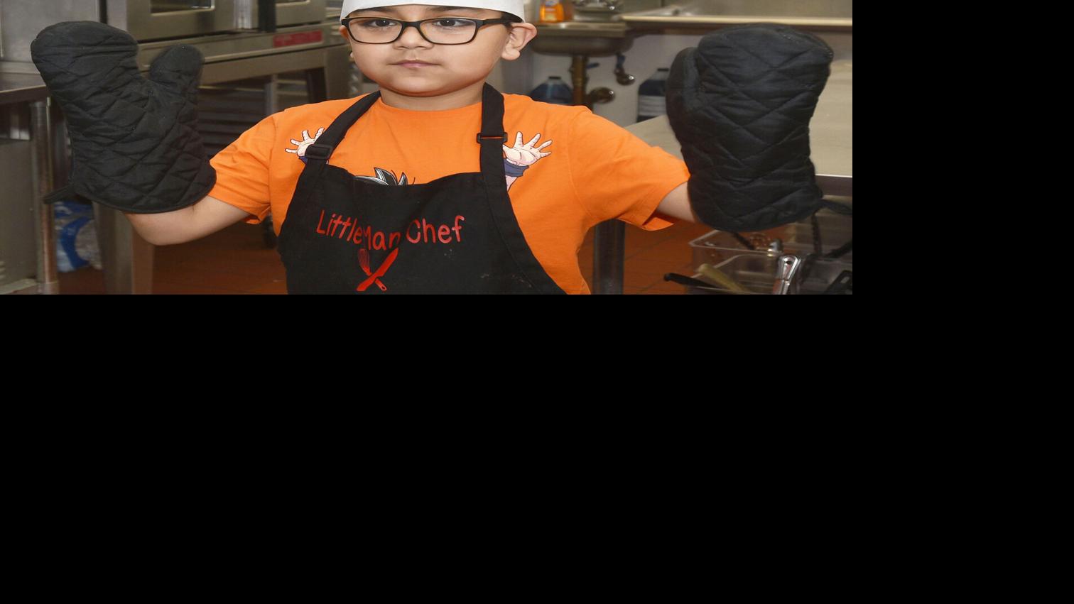 Events | hgazette.com