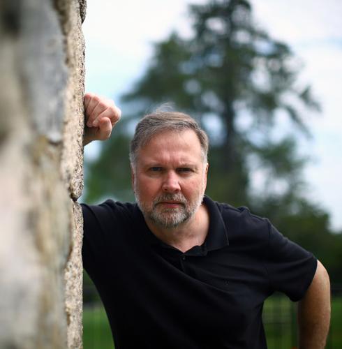 Local briefs: Whittier Birthplace to host premier performances | Local ...