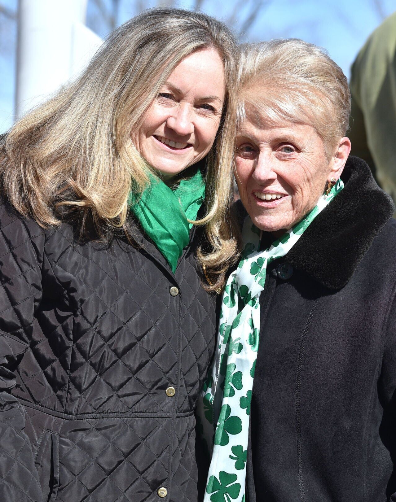 Irish Heritage Month, St. Patrick’s Day events | Local News | hgazette.com