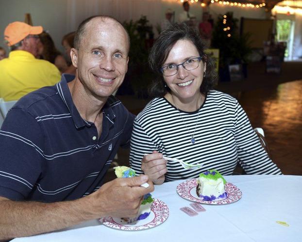 Looking on the 'Brightside' | Local News | hgazette.com