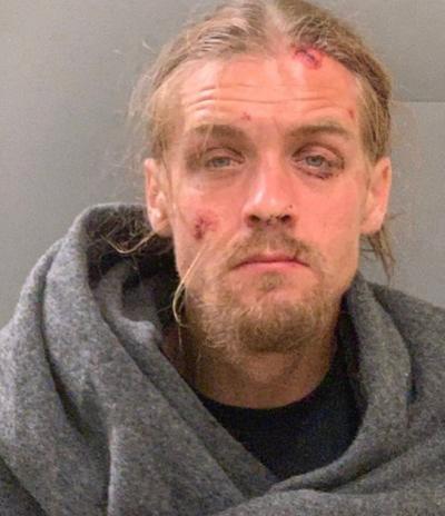 Haverhill man sentenced to NH prison for local thefts | Local News ...