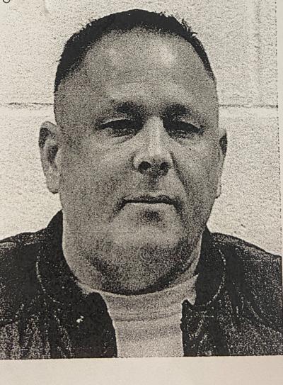 Towing company owner charged with intimidating police officers | Crime ...