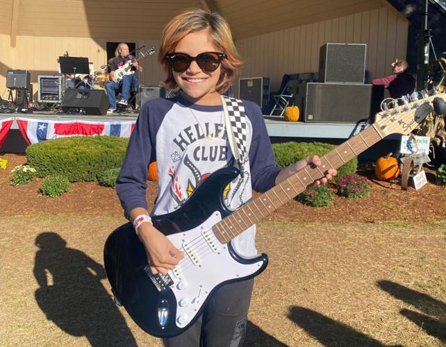 It's the little things: A look back at small joys from 2022 ...