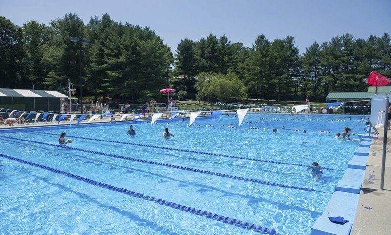 Rising from the rubble | Haverhills Best | hgazette.com