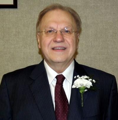 Remembering Bill Macek as a friend and dedicated public servant | Local ...