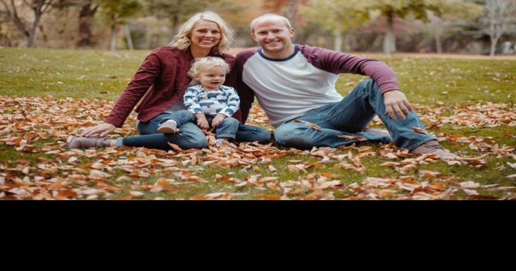 Death hits home | Local News | hgazette.com