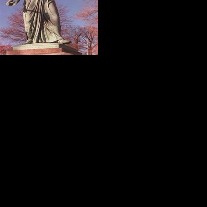 Hannah Duston is topic of new book | Local News | hgazette.com