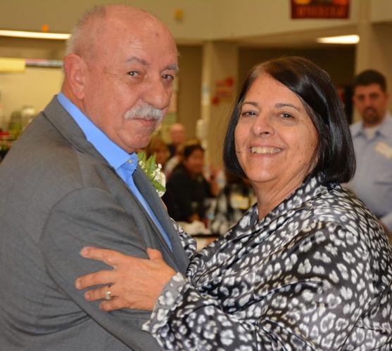 It's the little things: A look back at small joys from 2022 ...