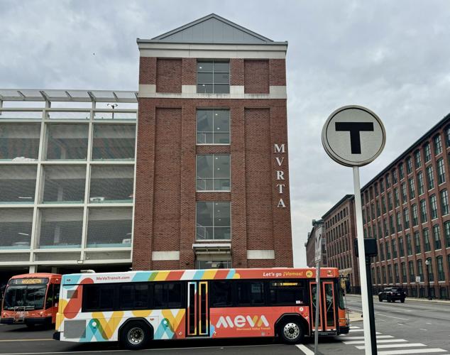 MeVa schedule cuts to be restored Jan. 1 | Local News | hgazette.com