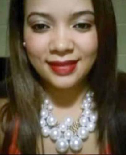 Domestic violence murders spike in 2022 | Local News | hgazette.com