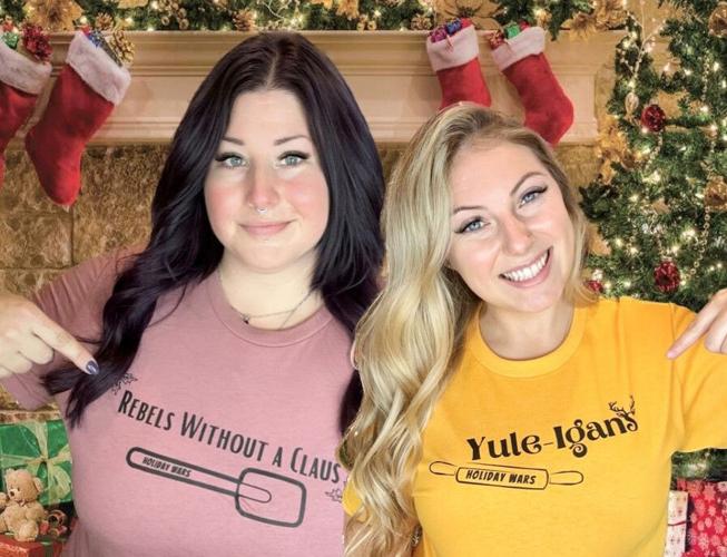 Sweet salvation: For Haverhill artist, 'creating cakes is very ...