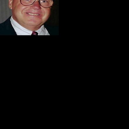 Longtime Haverhill educator Thomas Behan dies | Local News | hgazette.com