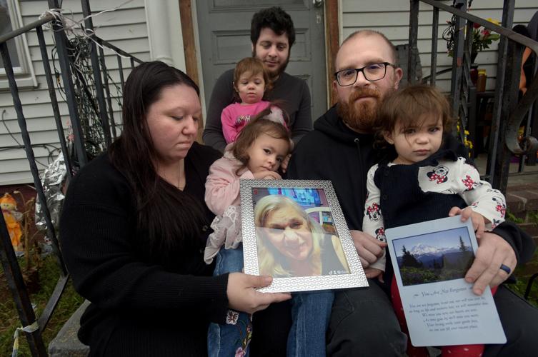 Family seeks answers in the death of Ann Faucher | Local News ...