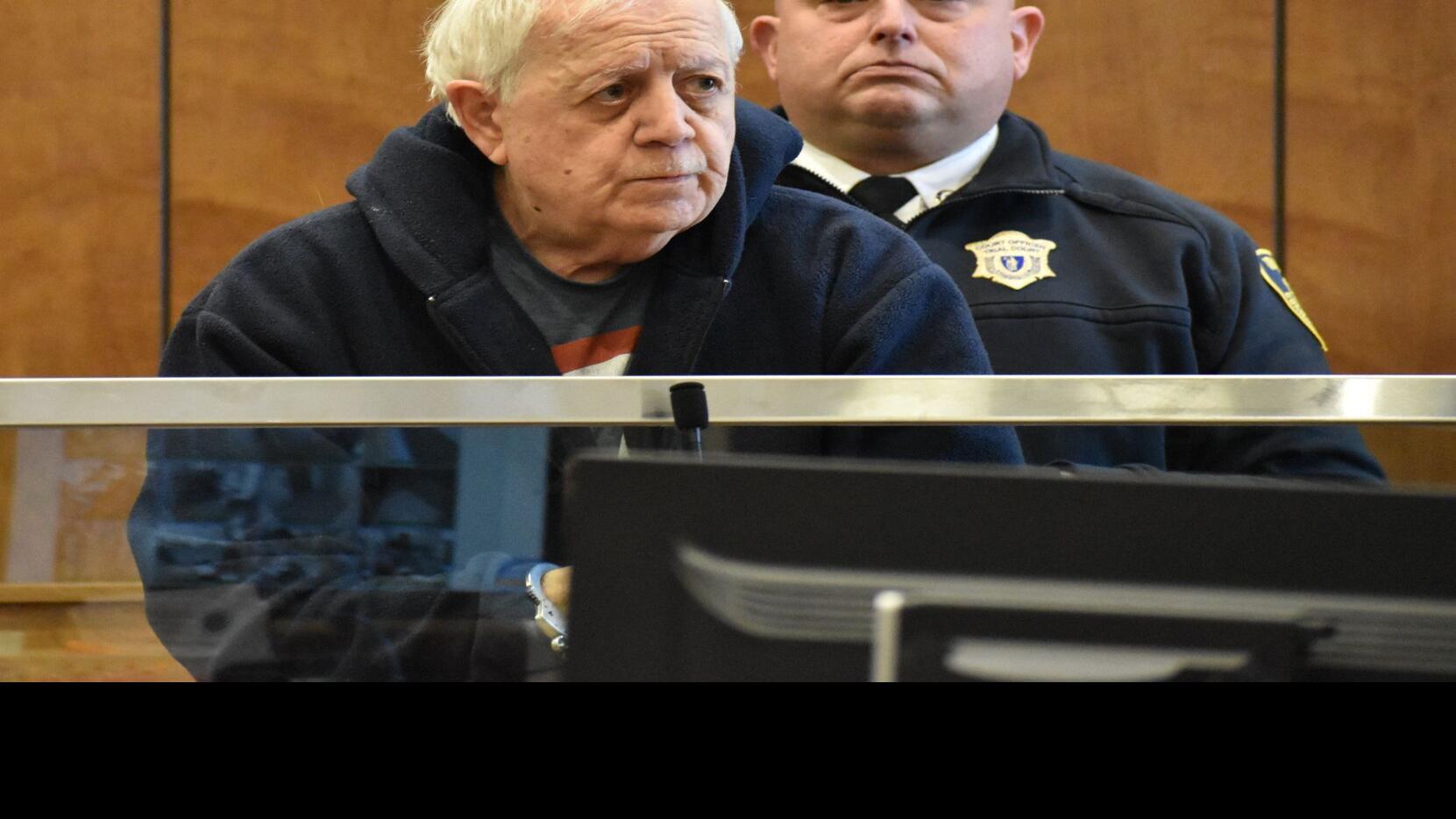 Crime | hgazette.com