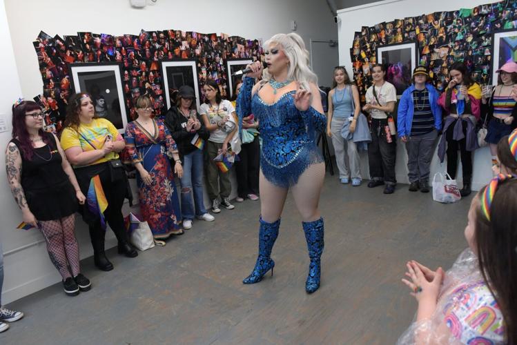 Haverhill Pride posts schedule, gains nonprofit status | Local News ...