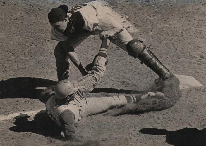 Haverhill's Mike Ryan dies | Local News | hgazette.com