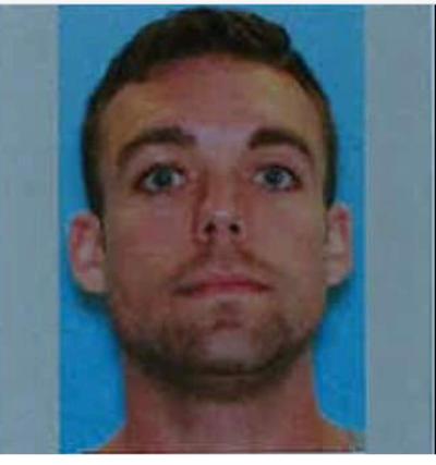 Task force: Haverhill middle school teacher sold cocaine to informants ...