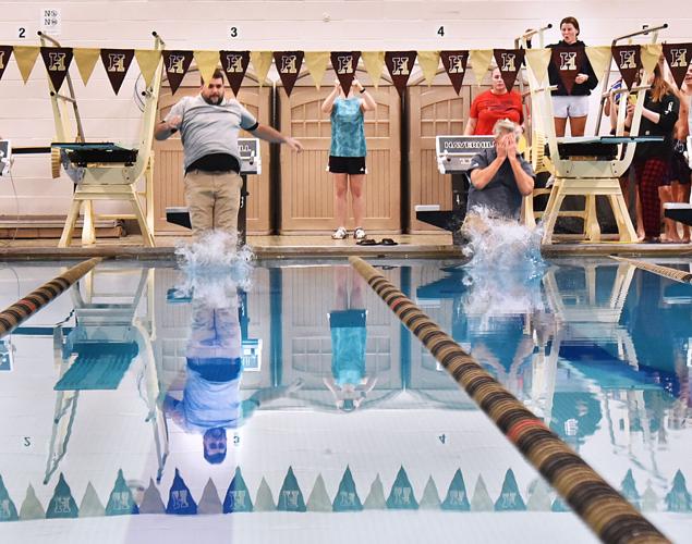 Photos of the year | Local News | hgazette.com