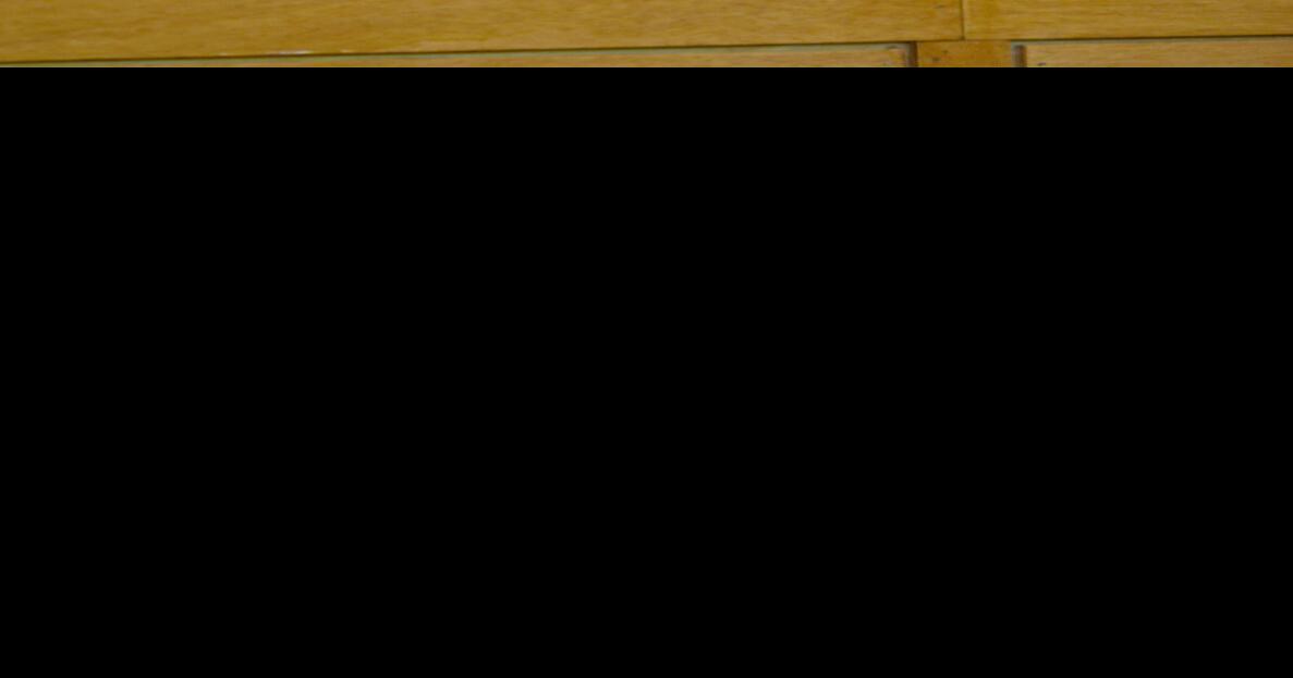 For the family of Bryce Finn, closure will not fill the void left by ...