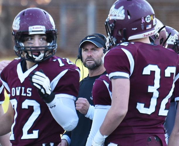 SLIDESHOW: Timberlane Div. 2 N.H. State Champions | Gallery | hgazette.com