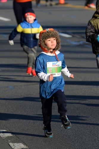 Feaster Five returns -- better than pre-pandemic days | Lifestyles ...