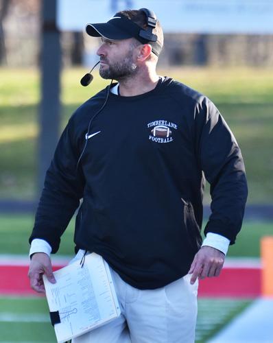 SLIDESHOW: Timberlane Div. 2 N.H. State Champions | Gallery | hgazette.com