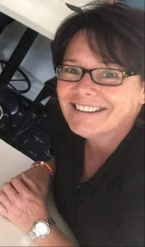Mayor hires new chief of staff | Local News | hgazette.com