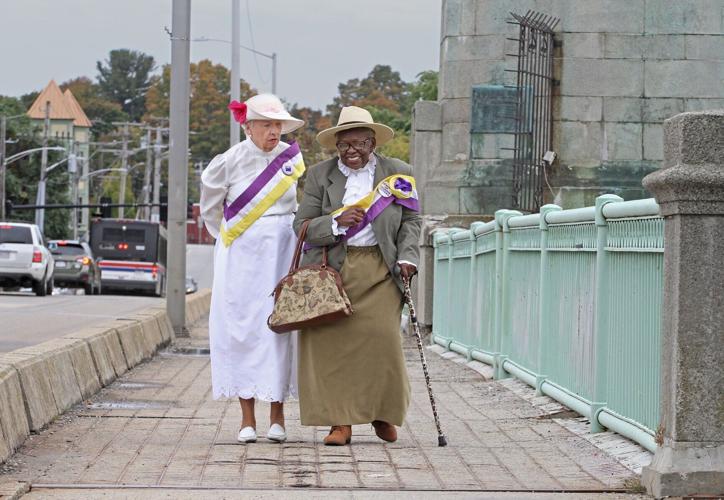 Consentino School: What's in a name? | Education | hgazette.com