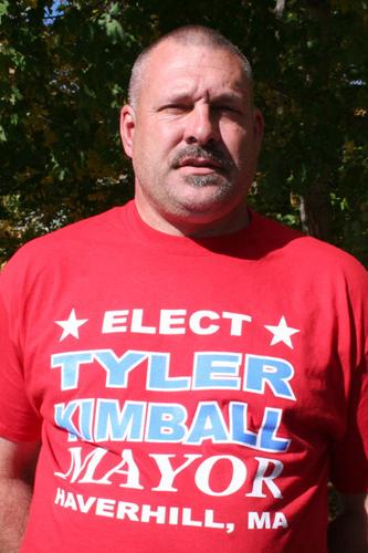 City gets new council and school members | Local News | hgazette.com