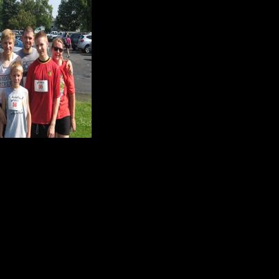 A legend is lost: Longtime local sportswriter Dave Dyer dies at 74 ...