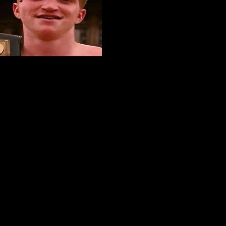 Undefeated Haverhill boxer returns to ring in July | Local News ...