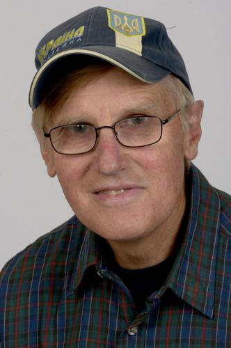 A legend is lost: Longtime local sportswriter Dave Dyer dies at 74 ...