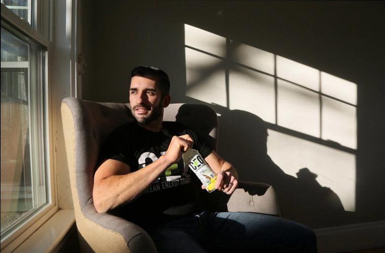 Cheers, Jason | Local News | hgazette.com