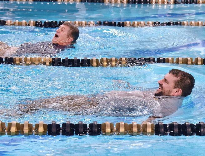 Hillies close deal, roll over Central for historic MVC title ...