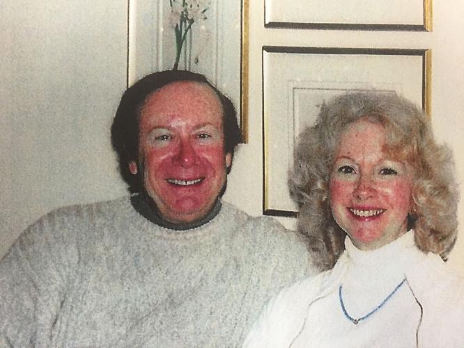 Family seeks help solving murders 10 years later | Local News ...