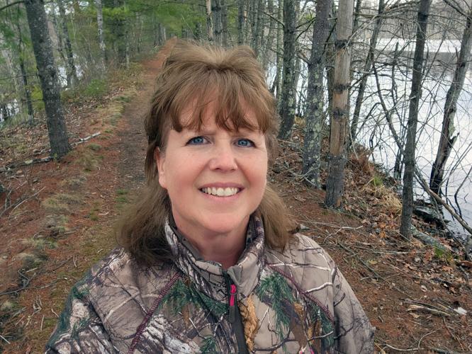 Haverhill women excel in photo contest | Local News | hgazette.com