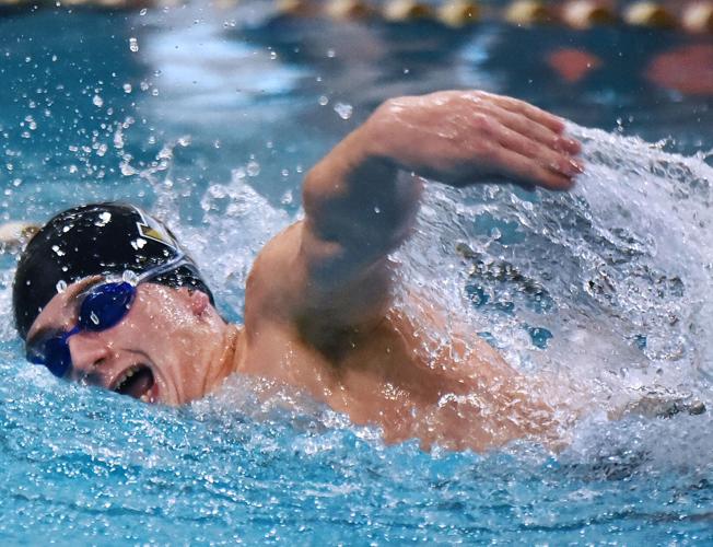 Hillies close deal, roll over Central for historic MVC title ...