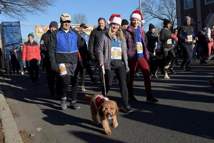 Feaster Five returns -- better than pre-pandemic days | Lifestyles ...