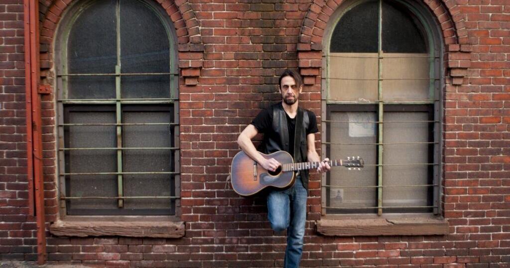 Duo highlights Haverhill history in upcoming performance | Lifestyles ...