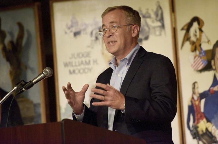 Hall of Fame gets new members | Local News | hgazette.com