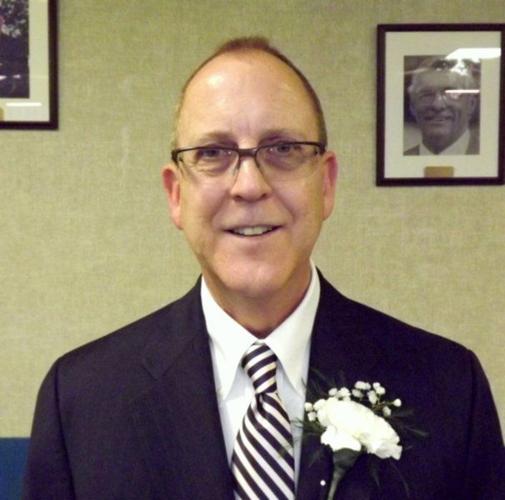 CANDIDATES FOR HAVERHILL CITY COUNCIL | Local News | hgazette.com