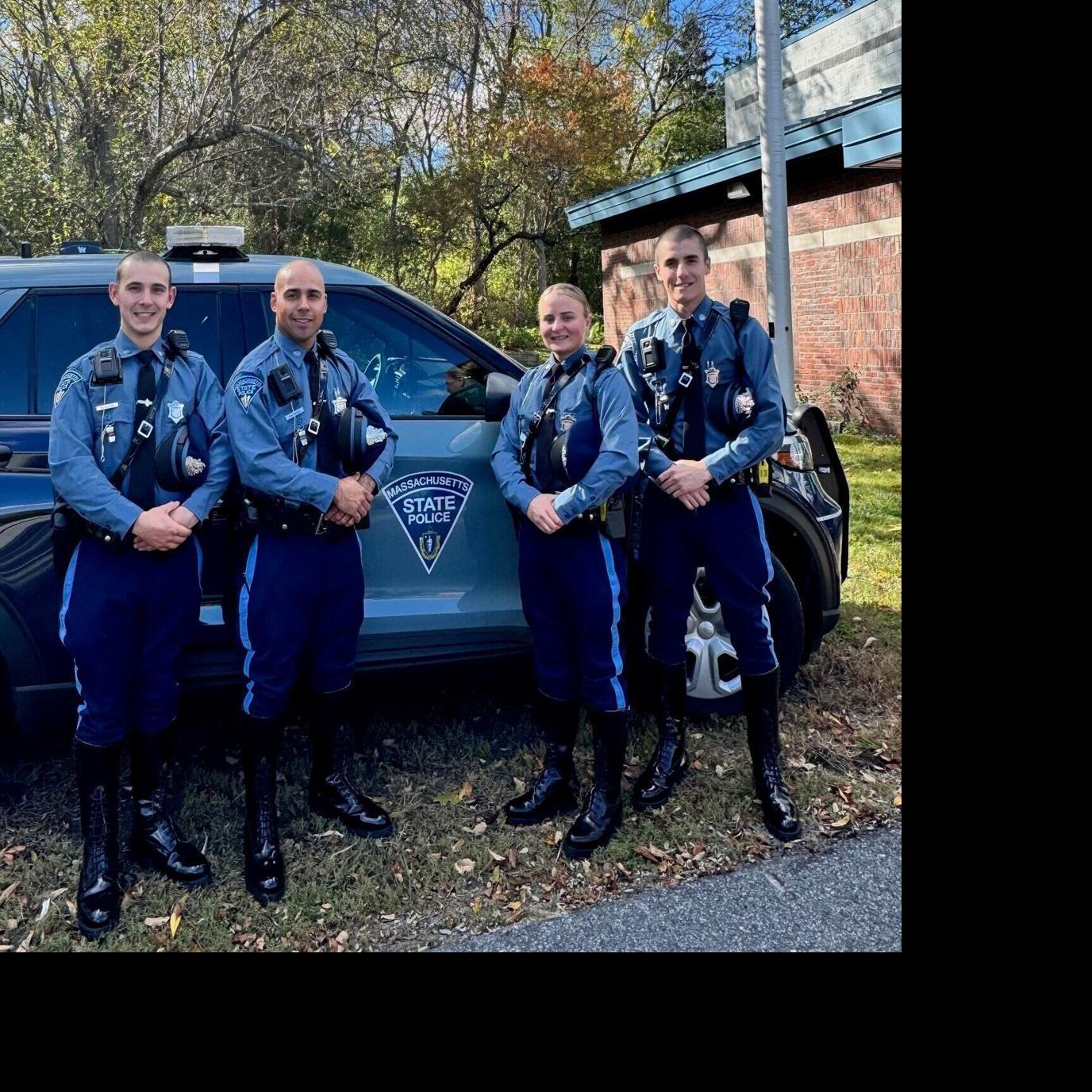 School's out -- summer fun is in | Local News | hgazette.com