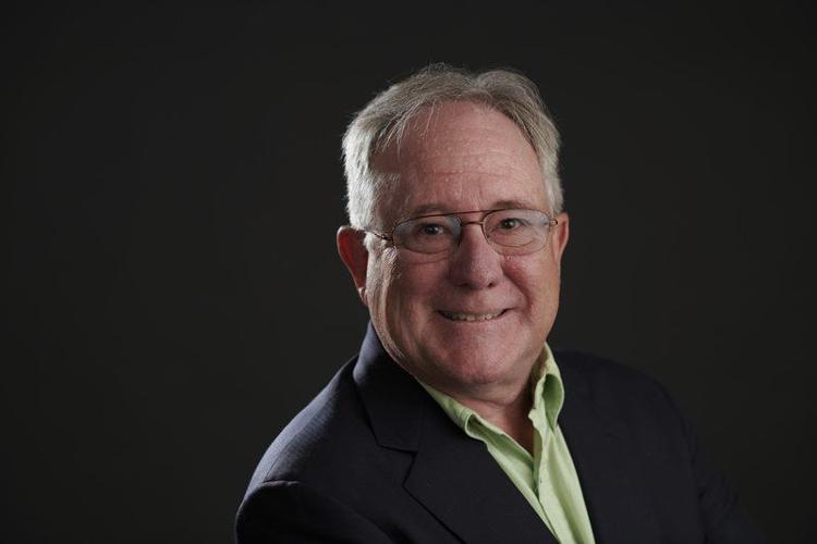 CANDIDATES FOR HAVERHILL CITY COUNCIL | Local News | hgazette.com